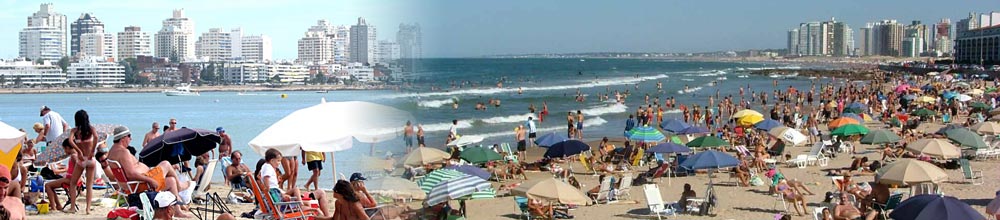 Uruguay the Gem of South America - Explore-Uruguay.com